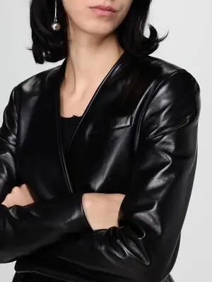 Alexander McQueen Jacket Colour