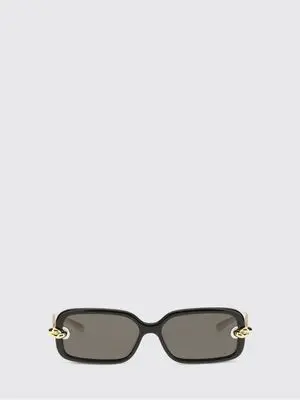 Bottega Veneta Sunglasses Colour - Black