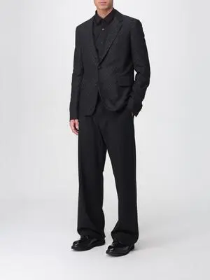 Alexander McQueen Jacket Colour