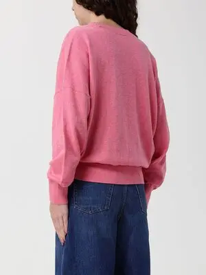 Isabel Marant Étoile Jumper Colour