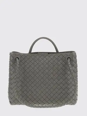 Bottega Veneta Handbag Colour