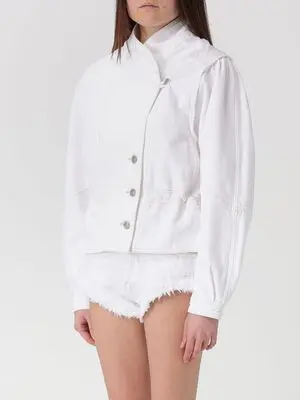 Isabel Marant Étoile Jacket Colour