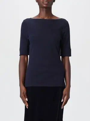 Ralph Lauren T-shirt Colour - Blue