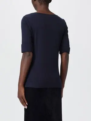 Ralph Lauren T-shirt Colour