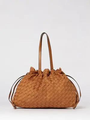 Liu Jo Shoulder Bag Colour - Brown