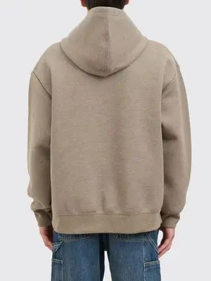 Carhartt Work In Progress Hoodie