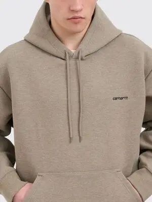 Carhartt Work In Progress Hoodie