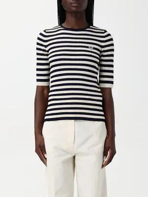 TWINSET Jumper Colour - Blue