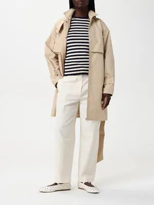 TWINSET Jumper Colour