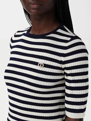 TWINSET Jumper Colour