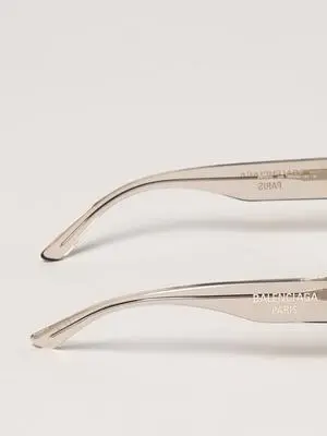Balenciaga Sunglasses Colour