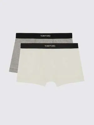 TOM FORD Underwear Colour - Grey 1