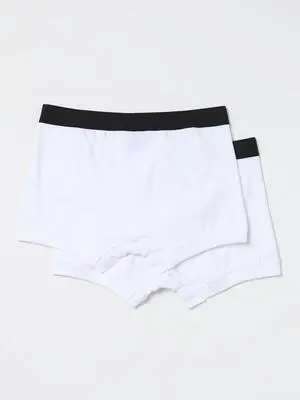TOM FORD Underwear Colour