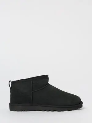 UGG Boots - Black