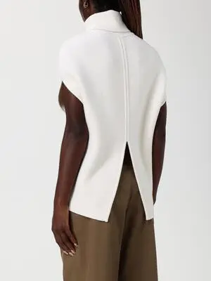 TOTEME Jumper Colour - White