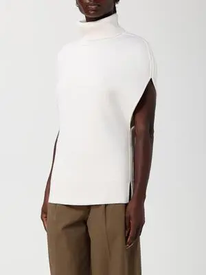 TOTEME Jumper Colour - White