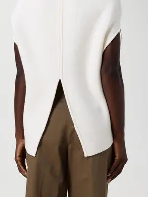 TOTEME Jumper Colour - White