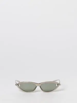 Bottega Veneta Sunglasses Colour
