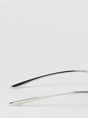 Bottega Veneta Sunglasses Colour
