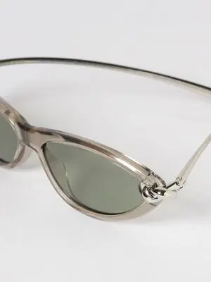 Bottega Veneta Sunglasses Colour