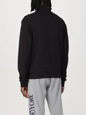 Versace Sweatshirt Colour