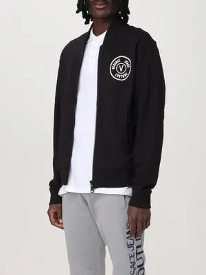 Versace Sweatshirt Colour