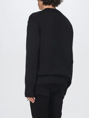 Amiri Jumper Colour