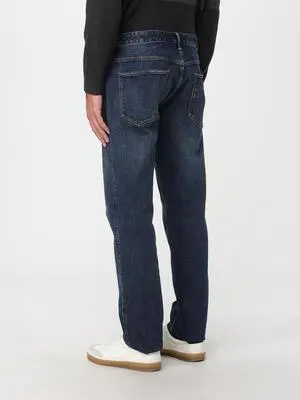 Emporio Armani Denim Jeans