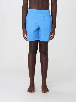 The North Face Swimsuit - Blue