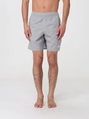 The North Face Swimsuit - Grey