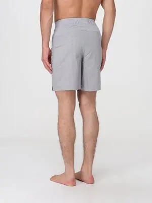 The North Face Swimsuit - Grey