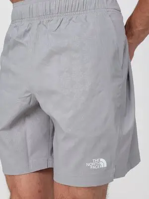 The North Face Swimsuit - Grey