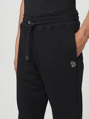 Paul Smith Trousers Colour