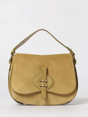 COCCINELLE Handbag Colour - Grey