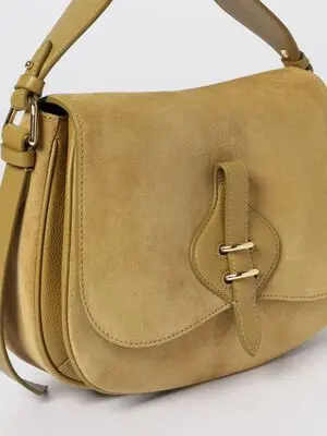 COCCINELLE Handbag Colour - Grey