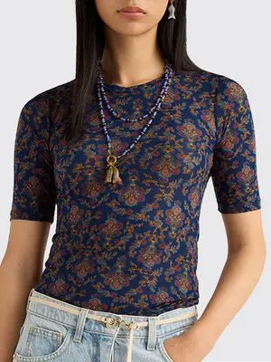 Momoni T-shirt