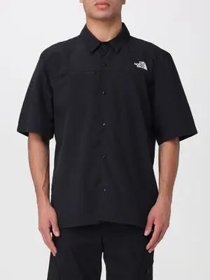 The North Face Shirt - Black
