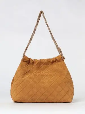 Tory Burch Shoulder Bag Colour - Brown