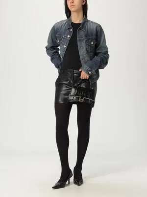 Balenciaga Jacket Colour
