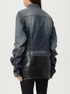 Balenciaga Jacket Colour