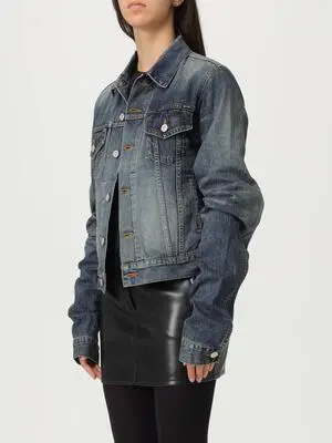 Balenciaga Jacket Colour