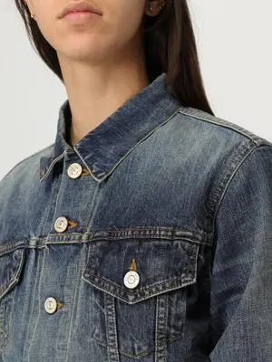 Balenciaga Jacket Colour
