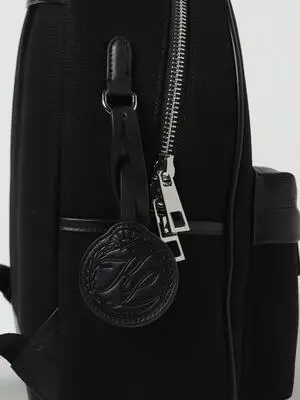Karl Lagerfeld Backpack
