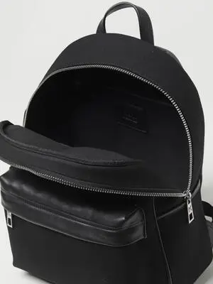 Karl Lagerfeld Backpack