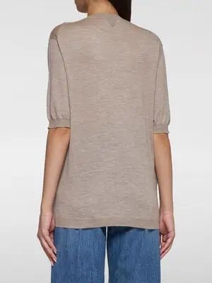 Bottega Veneta Jumper Colour