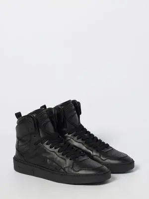 DSQUARED2 DUCATI Trainers Colour