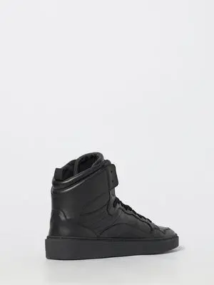 DSQUARED2 DUCATI Trainers Colour