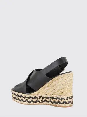 PALOMA BARCELO Heeled Sandals