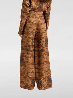 Momoni Trousers