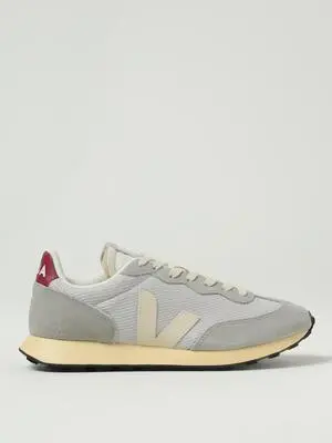 VEJA Sneakers - Grey